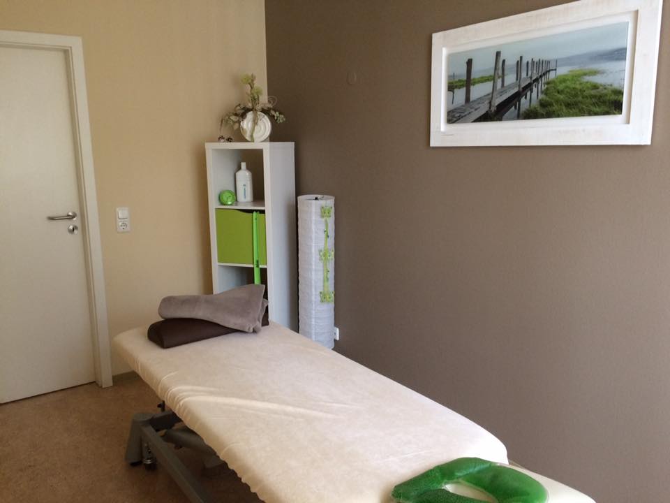 Über agilitas | Agilitas - Physiotherapie Annett Siedlazcek - Döbeln Über agilitas | Agilitas - Physiotherapie Annett Siedlazcek - Döbeln